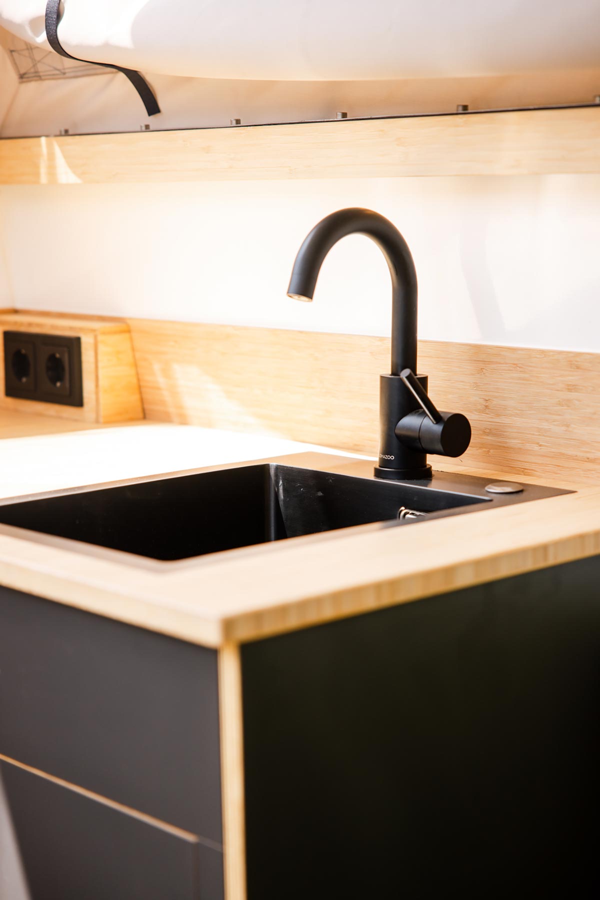 Gallery – Dutch Overland