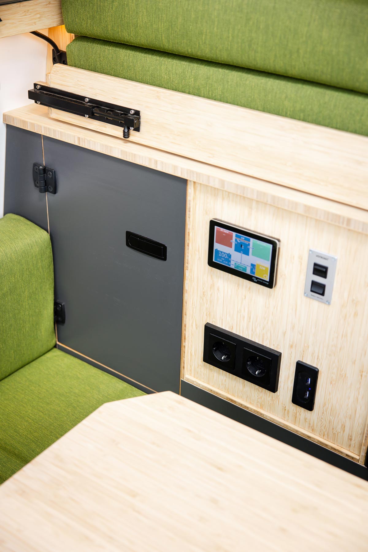 Gallery – Dutch Overland