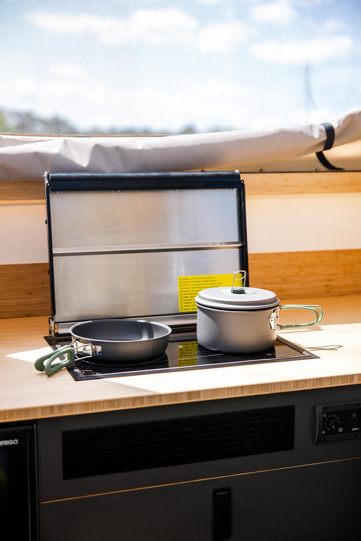 Gallery – Dutch Overland