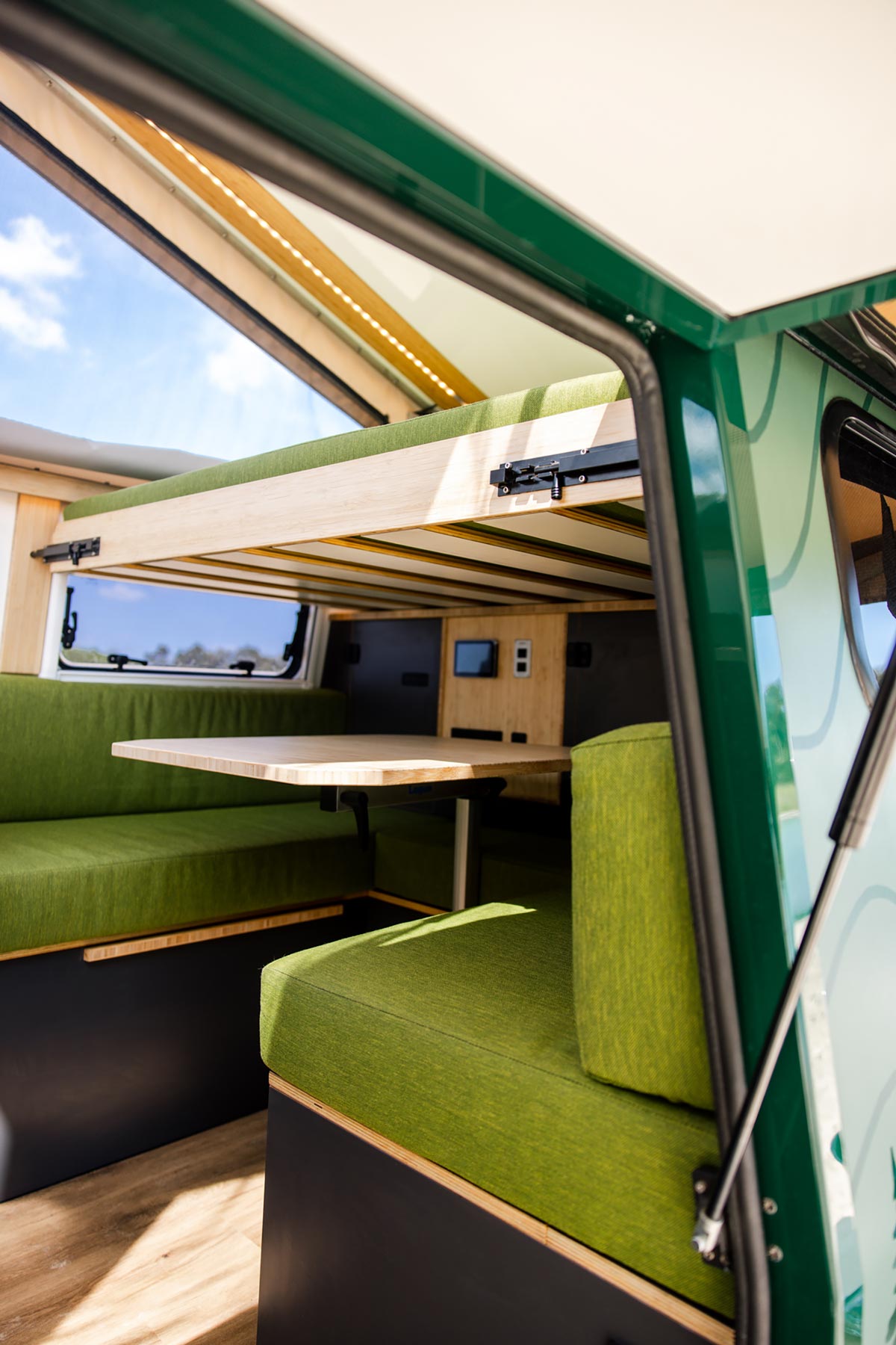 Gallery – Dutch Overland