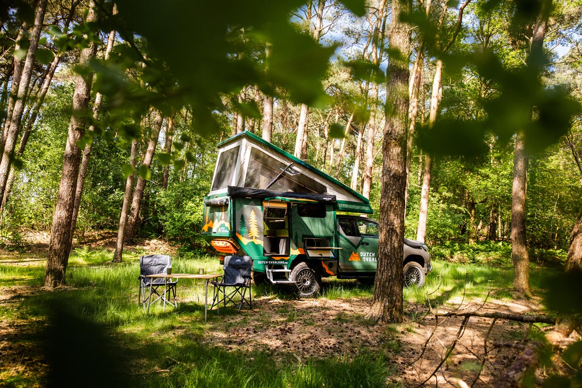 Gallery – Dutch Overland