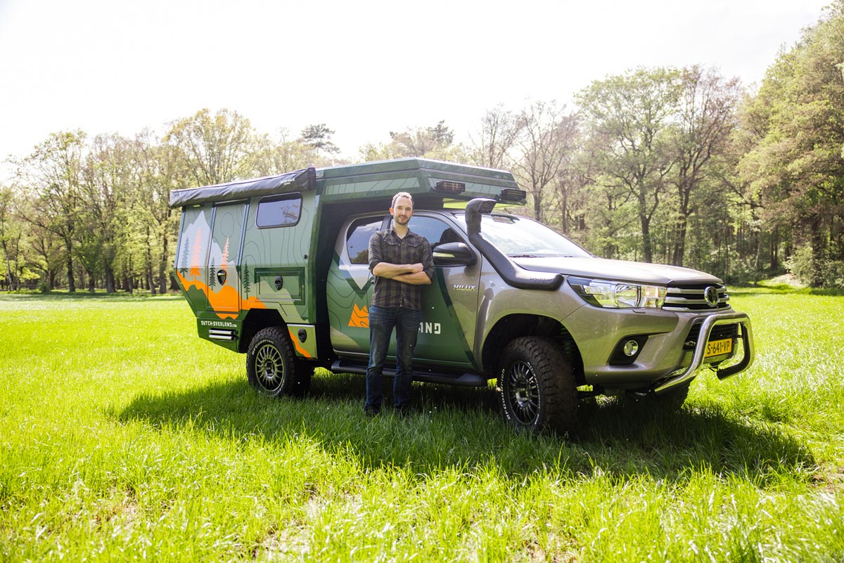 Home – Dutch Overland