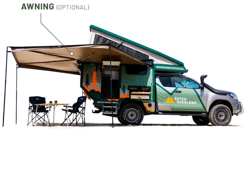 Home – Dutch Overland